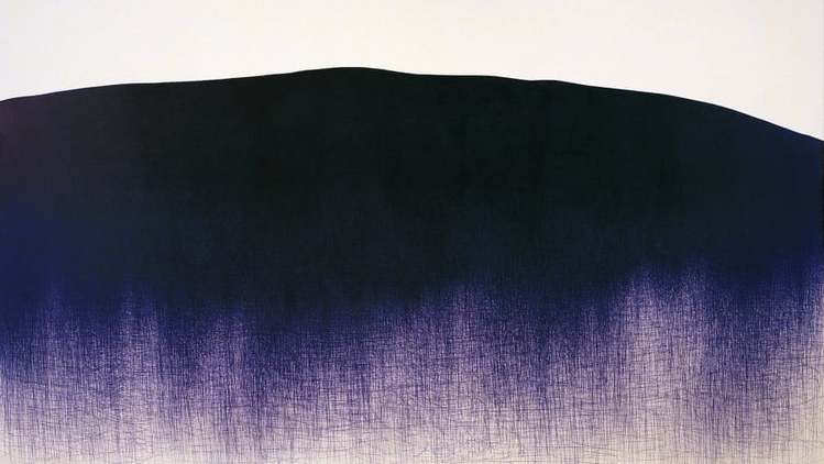 Artist Draws Insanely Realistic Portraits With Just a Ballpoint Pen ...