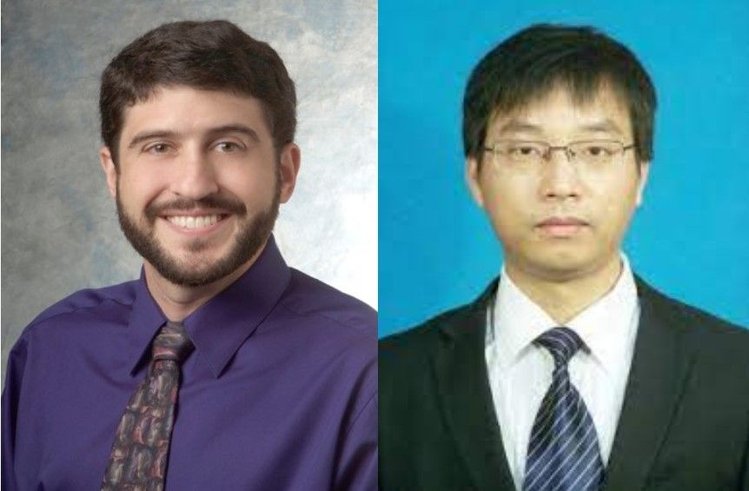 Researchers Develop 4D-Printed Bio-Ink for Organ and Tissue ...