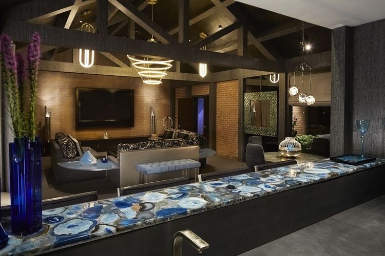 3 Tips From Celebrity Interior Designers That are Both Timeless and ...