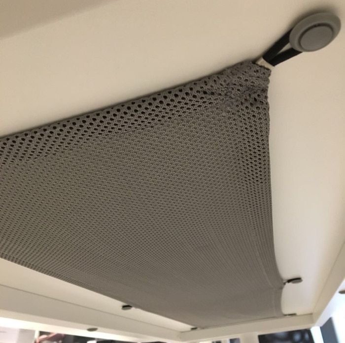 This Gesture-Controlled Smart Desk is Magic | Designs & Ideas on Dornob