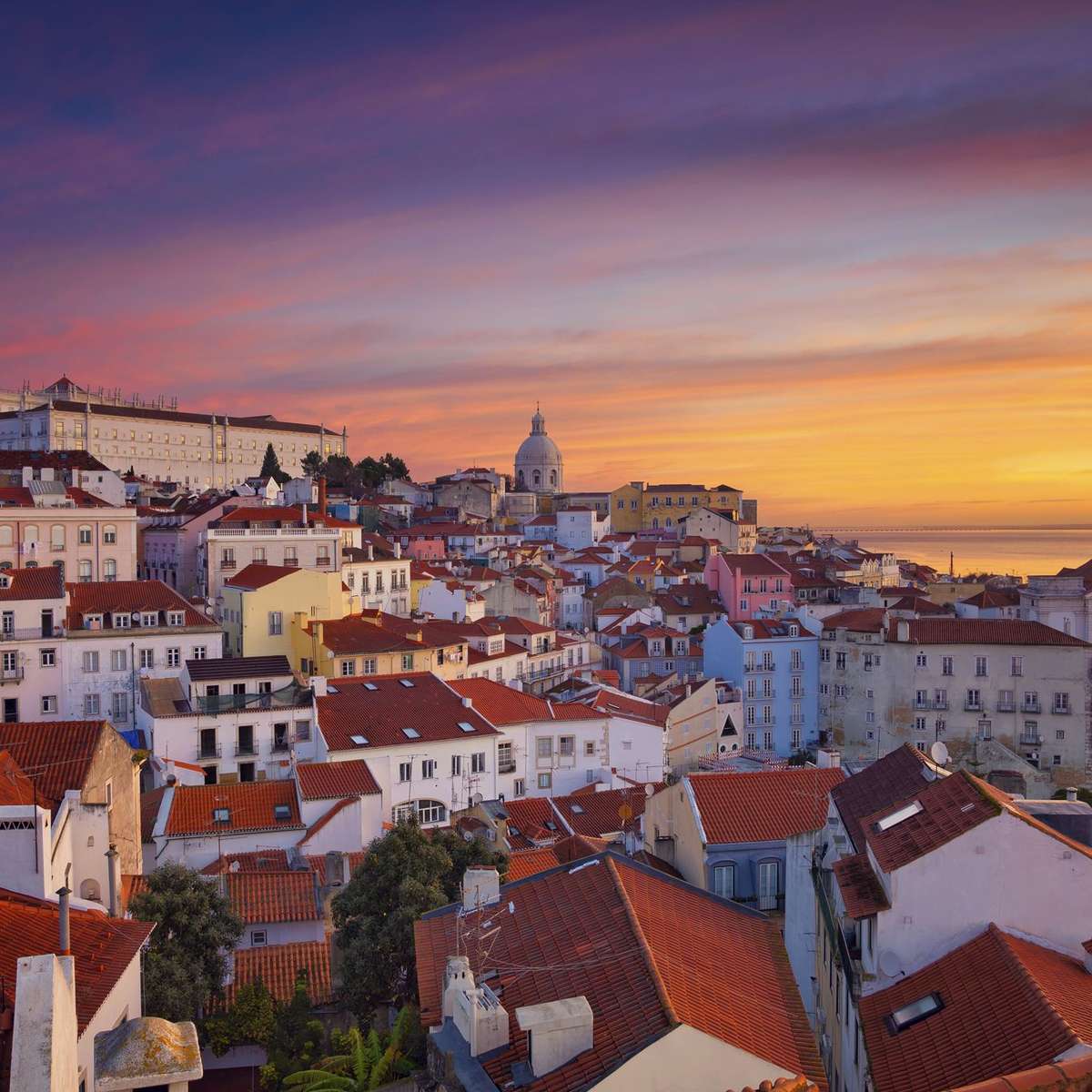 Lucy Bryson – Fodors Travel Guide