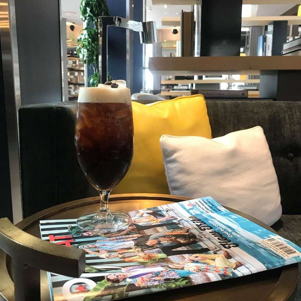 Le Meridien Expert Review | Fodor’s Travel