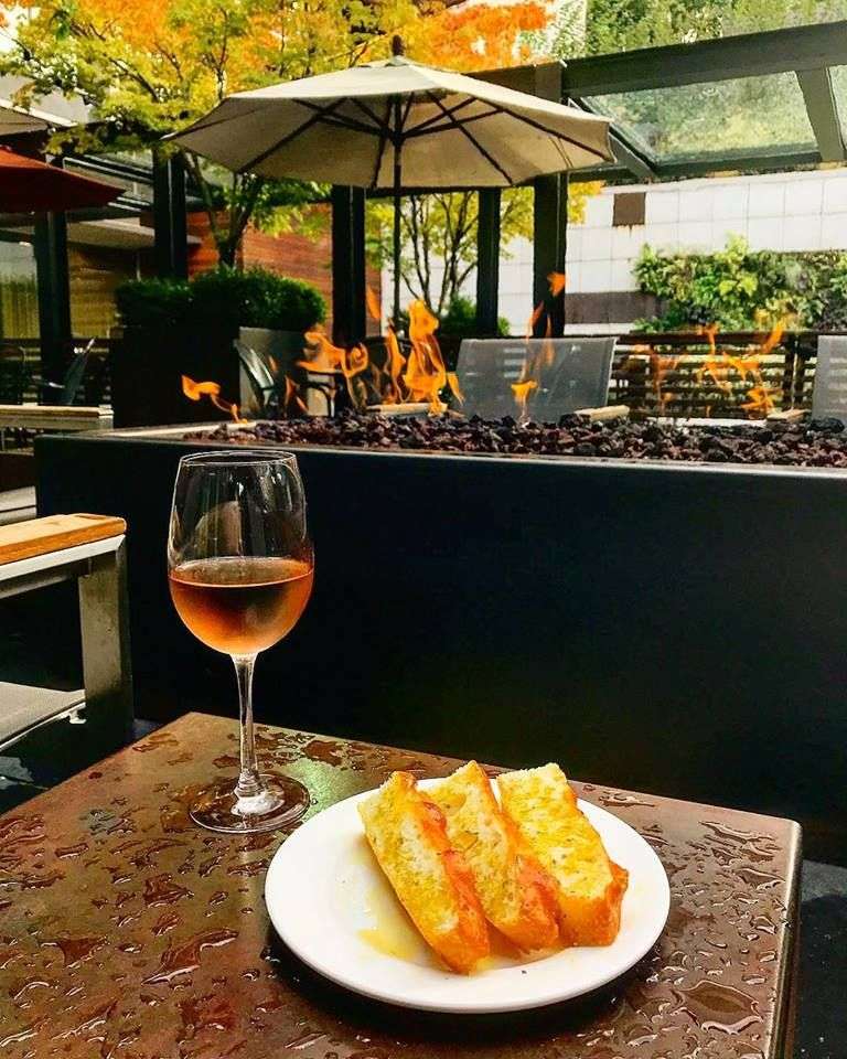 Hotel Modera Expert Review | Fodor’s Travel