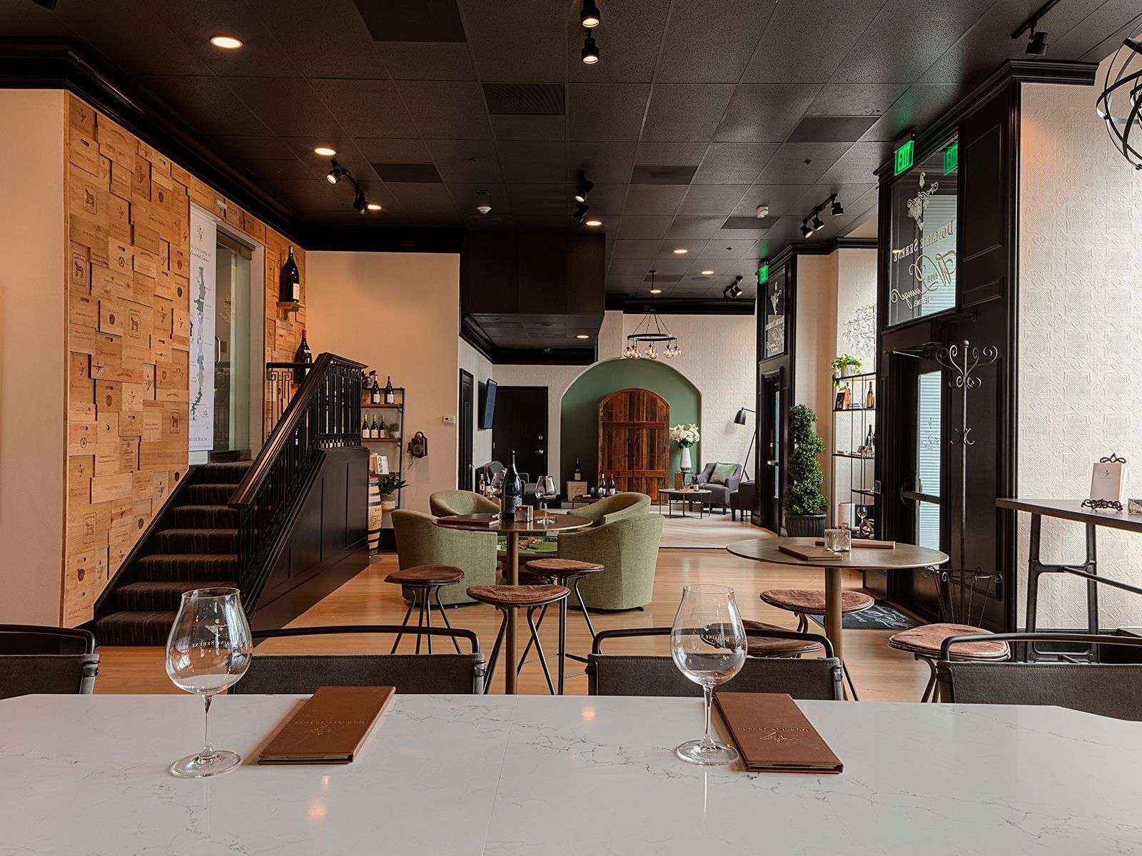 Sentinel Hotel Expert Review | Fodor’s Travel