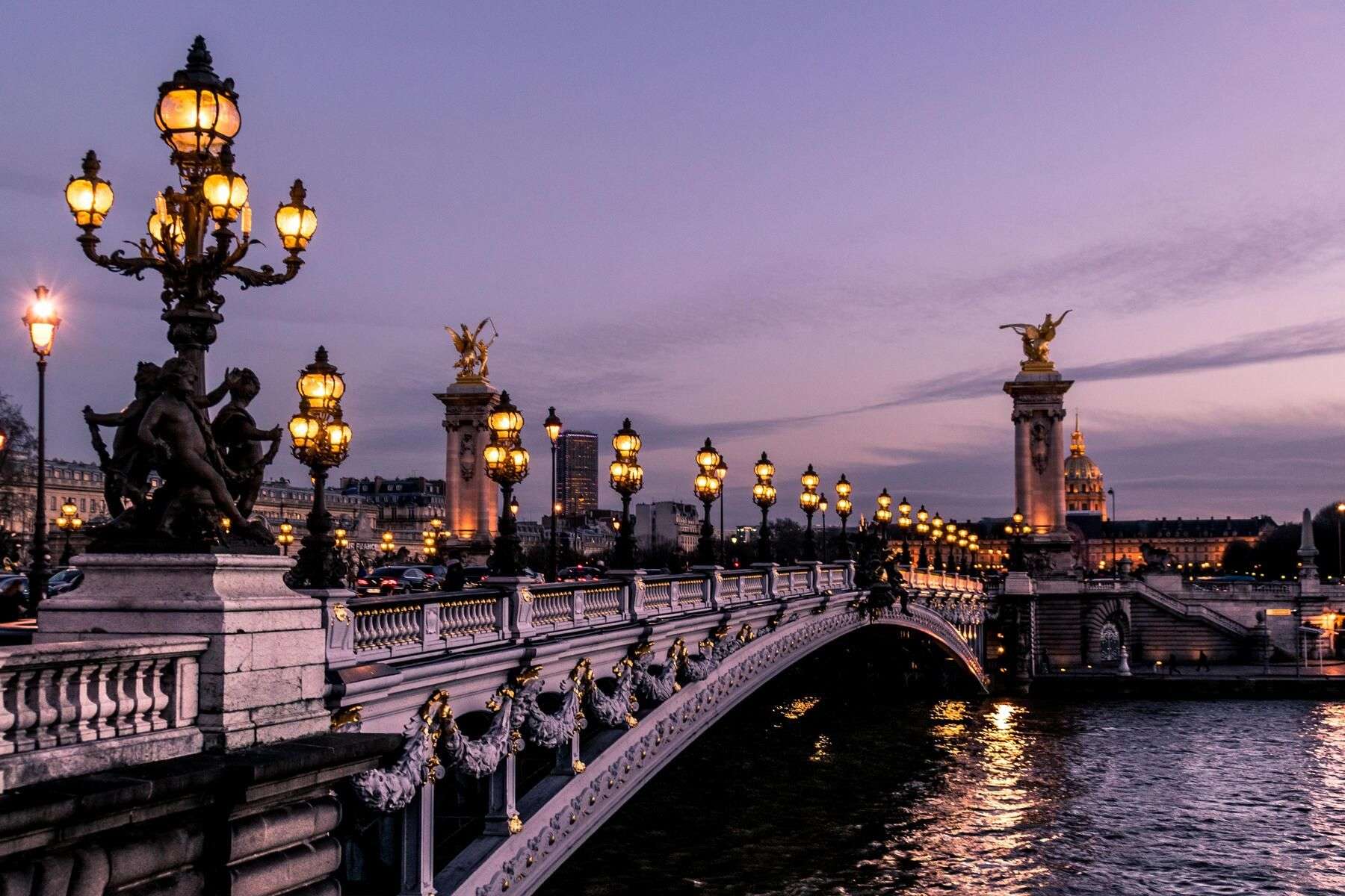 Paris Photo Gallery | Fodor’s Travel