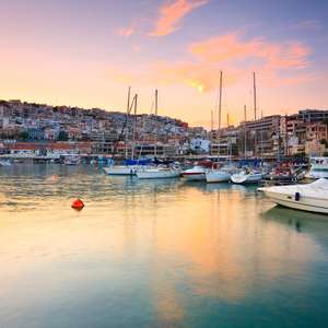 Athens Travel Guide - Expert Picks for your Vacation | Fodor’s Travel