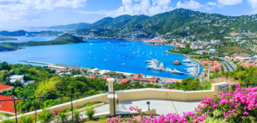 Caribbean Travel Guide - Expert Picks for your Vacation | Fodor’s Travel