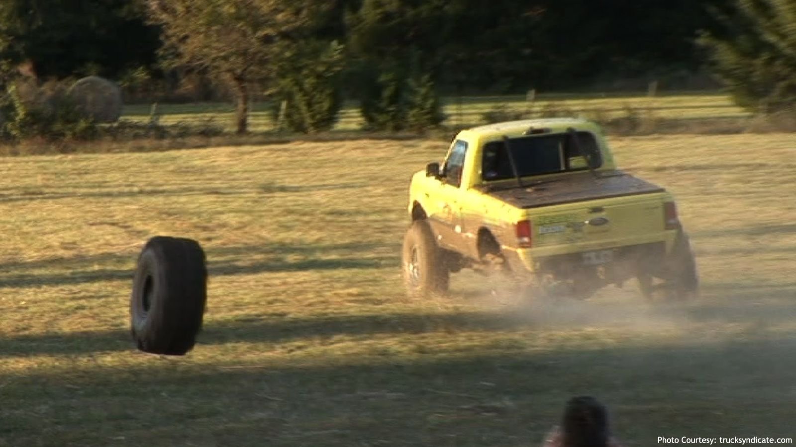 7 Ford Truck Fails | Ford-trucks