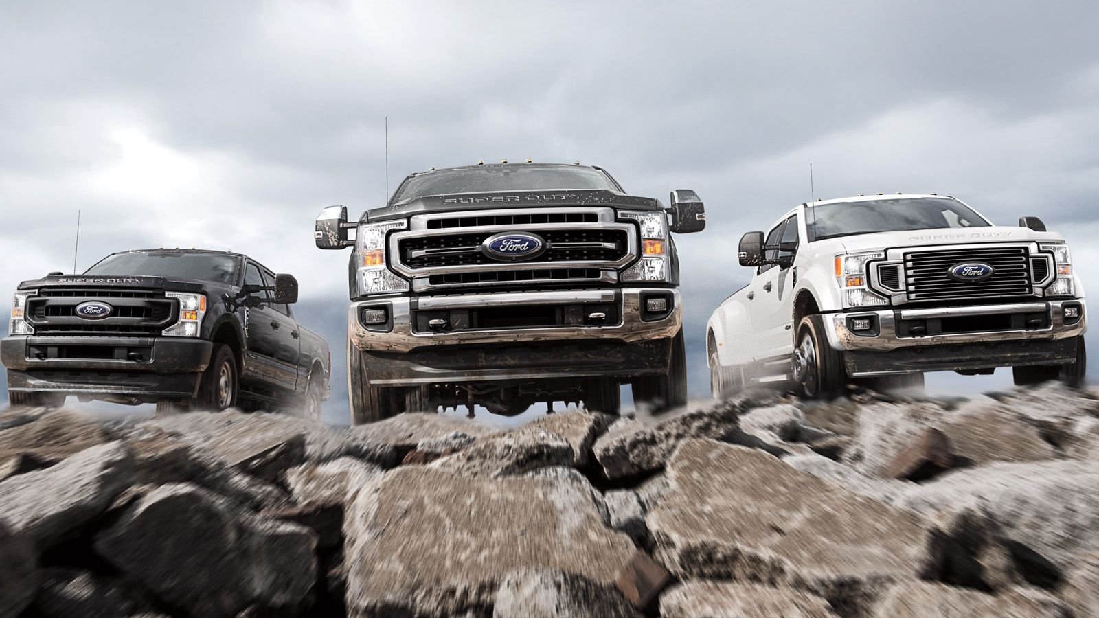 Bosch's 8 'Essential Tips' to Help Prevent CP4 Pump Failure! | Ford-trucks