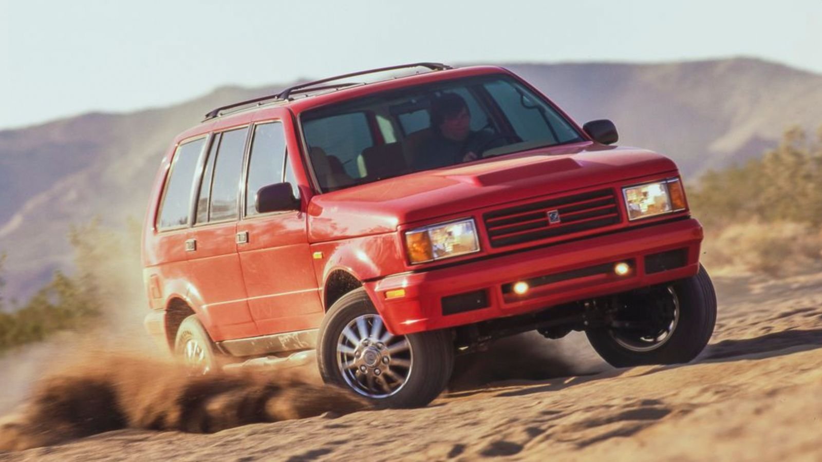 Meet The Supercharged 302 Powered "Laforza" | Ford-trucks