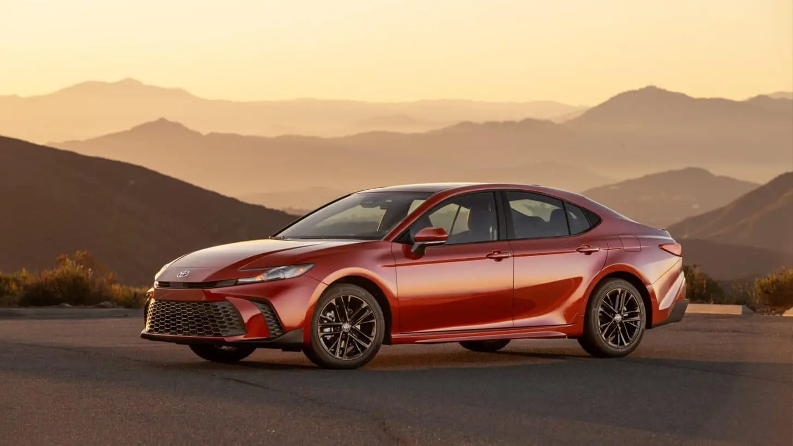 Top 10 Best-Selling Cars & Trucks of 2024 in The USA | Ford-trucks