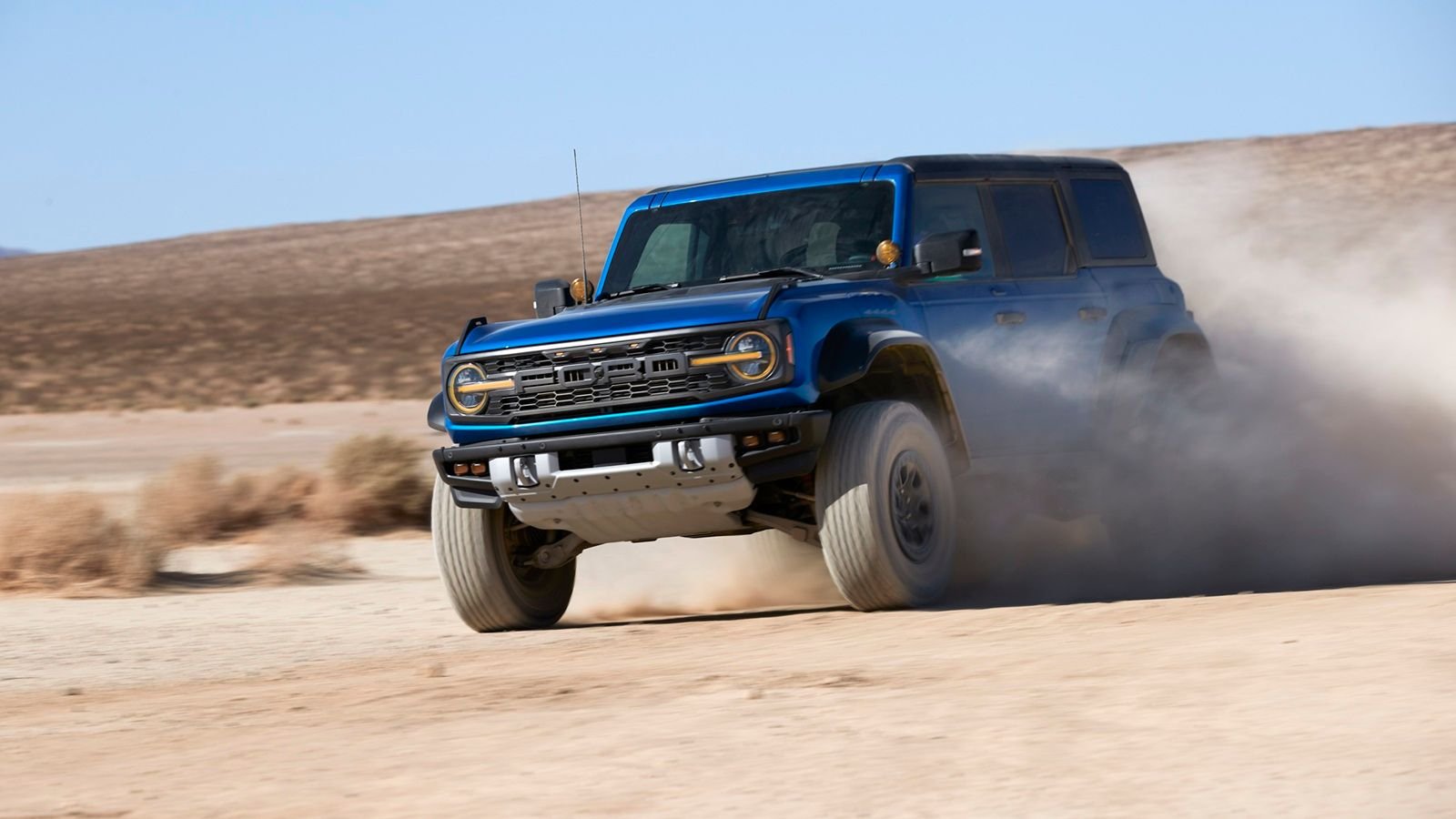 Most & Least Expensive Versions of Every New Ford | Ford-trucks