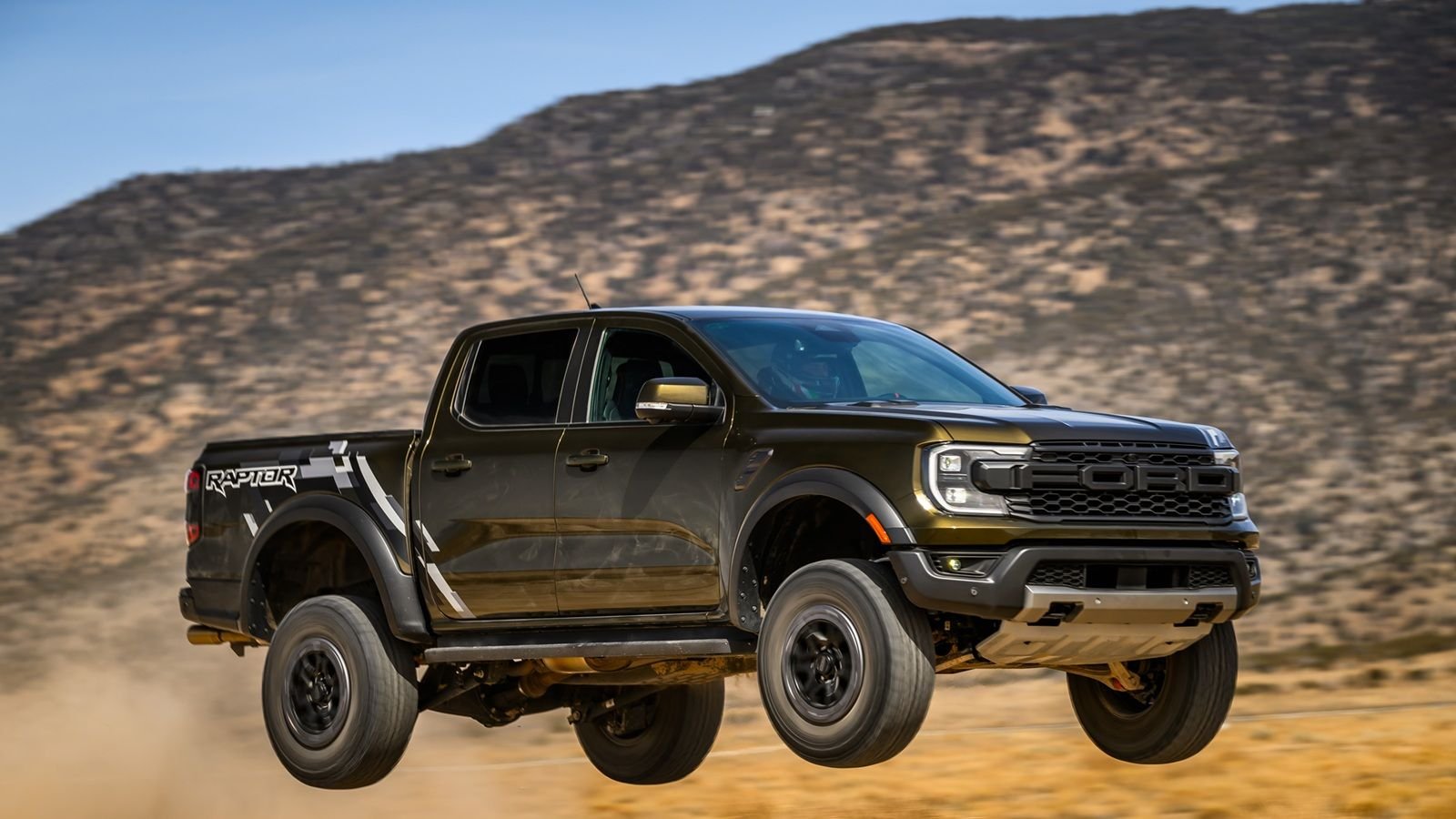 Most & Least Expensive Versions of Every New Ford | Ford-trucks