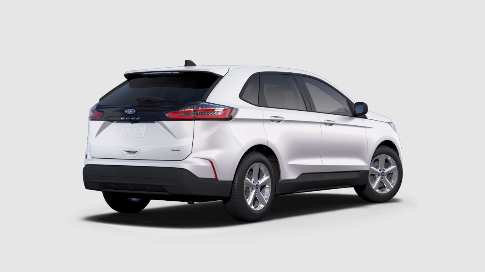 The 10 Best Values in the 2024 Ford Truck & SUV Lineup | Ford-trucks