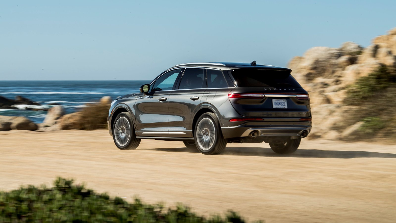 5 Ford Models That Have the Most Loyal Owners | Ford-trucks