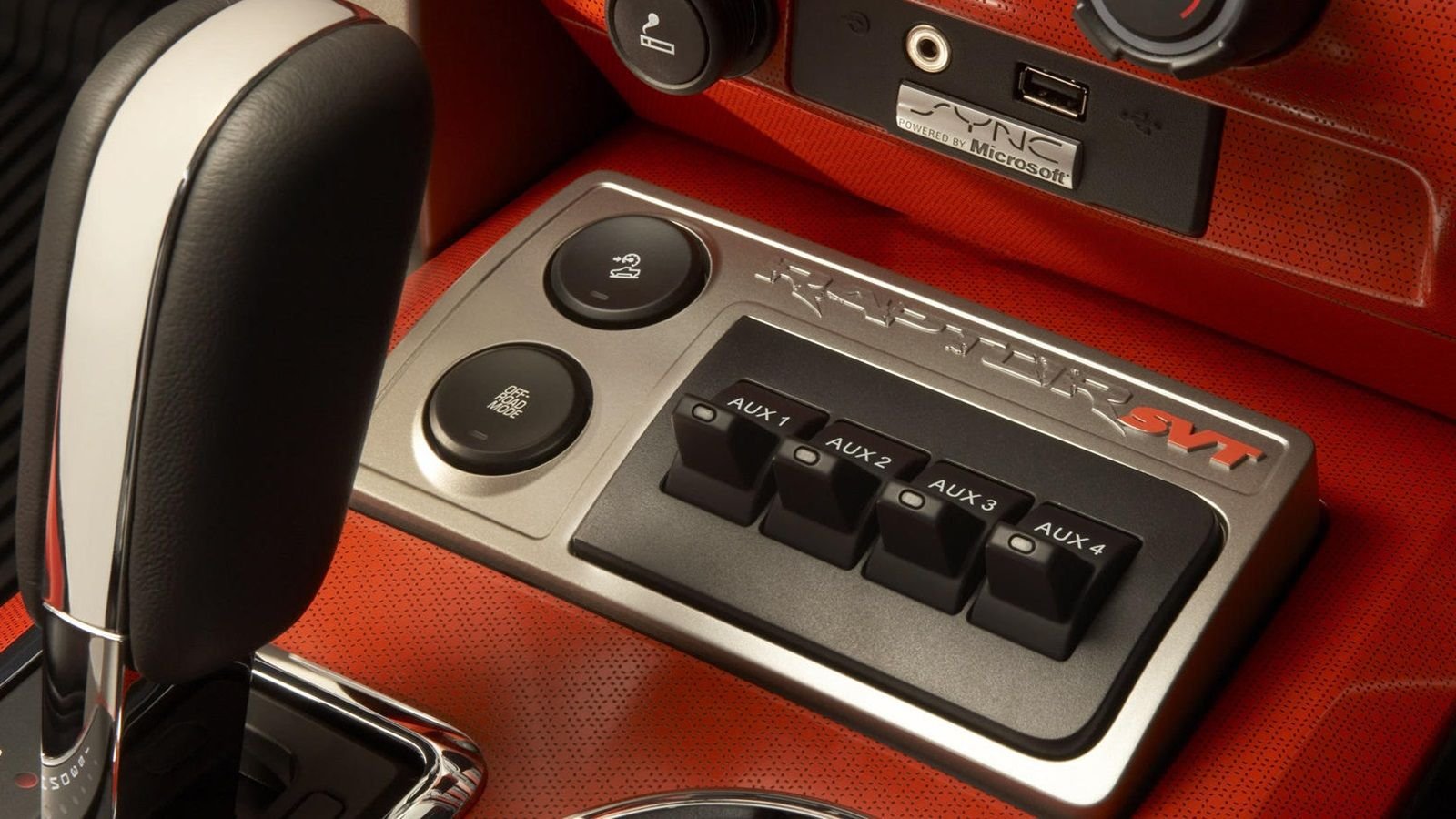 10 Reasons the Original Raptor is the Best Ford Truck Ever Made! | Ford ...