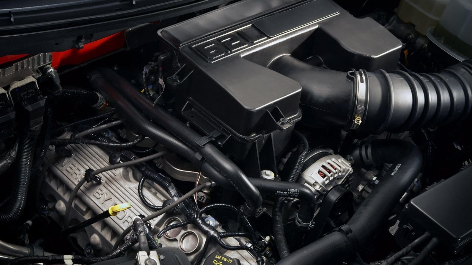 10 Reasons the Original Raptor is the Best Ford Truck Ever Made! | Ford ...