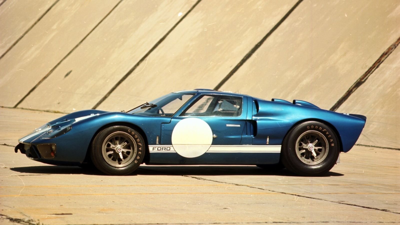 Top 10 Most Iconic Fords of All Time! | Ford-trucks