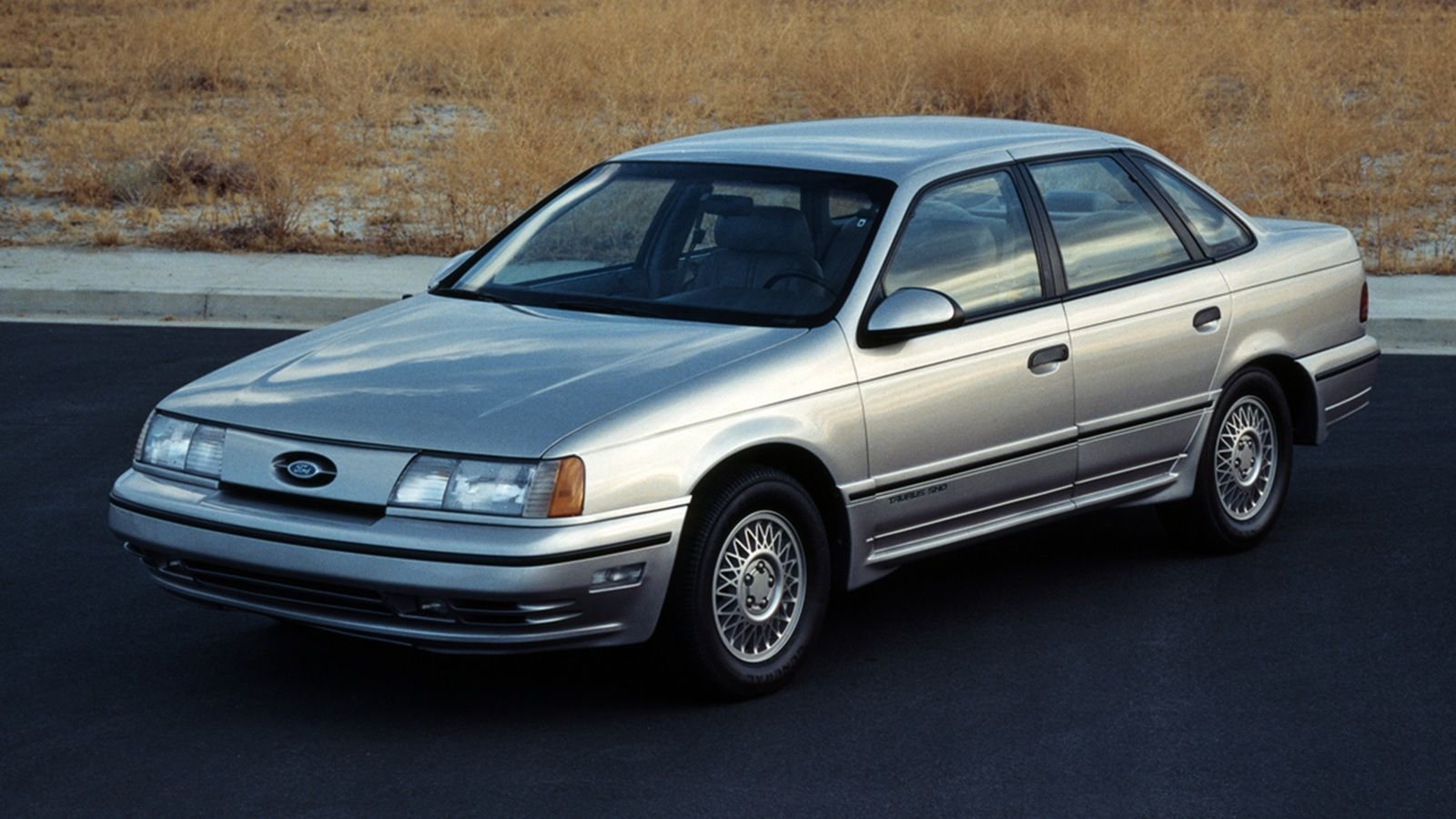 Top 10 Most Iconic Fords of All Time! | Ford-trucks