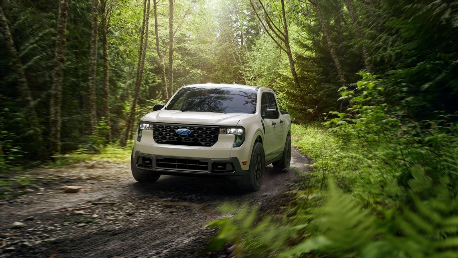 10 Best Ford Trucks of the Last 10 Years (RANKED!) | Ford-trucks