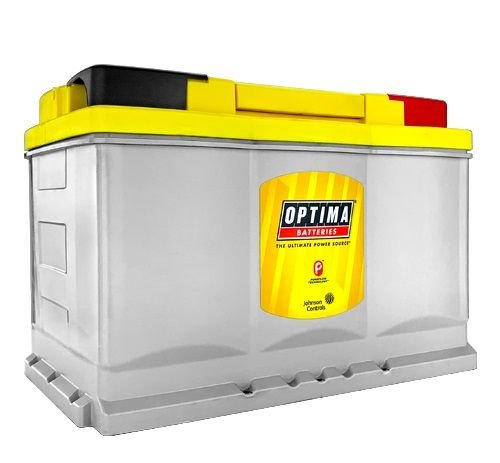 Ford F-Series: Ford Trucks Battery Review | Ford-trucks