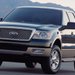 The Most Iconic Feature of Each F-150 Generation | Ford-trucks