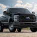 2025 Ford Super Duty Buyer's Guide (Every Model, Engine, & Package ...
