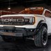 Ultimate Ranger Raptor? Meet the Carlex Design T-Rex Edition | Ford-trucks