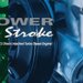 10 Reasons Why the 7.3L Power Stroke Diesel is the Greatest Ford Engine ...