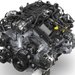 Every 2024-2025 Ford Engine Explained! | Ford-trucks