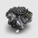 The Pros & Cons of Ford's Most Popular F-Series Engines (2.7L, 3.5L, 5 ...