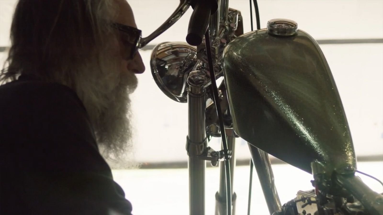 United We Will Ride' Celebrates Adventure and Freedom | Hdforums