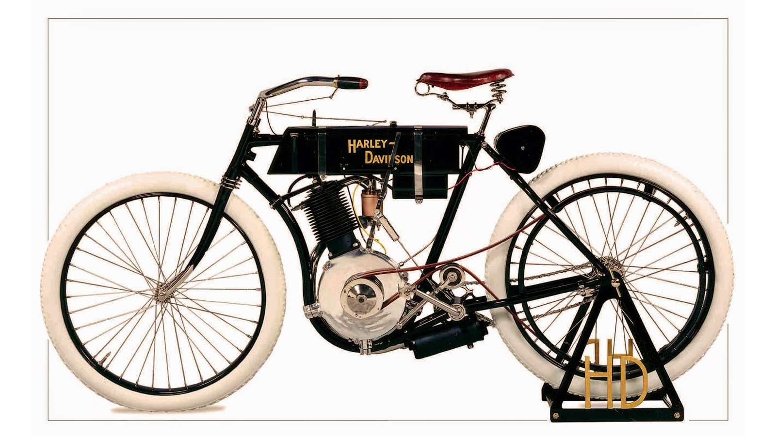 5 Most Lightweight Harley-Davidson Models of All Time | Hdforums