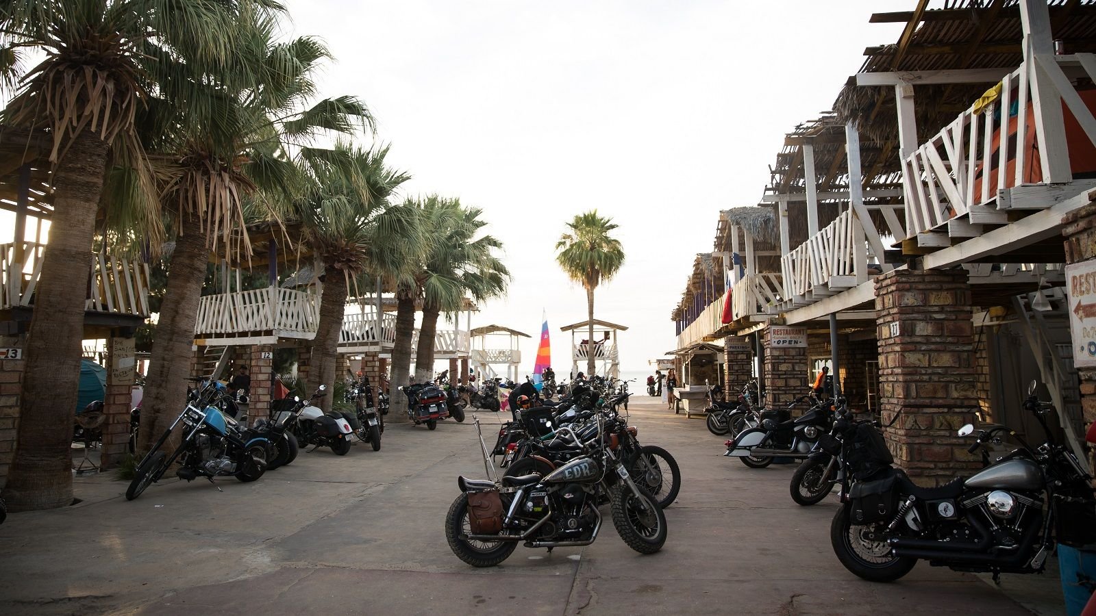 Daily Slideshow: Don't Miss out on the 2019 El Diablo Run | Hdforums