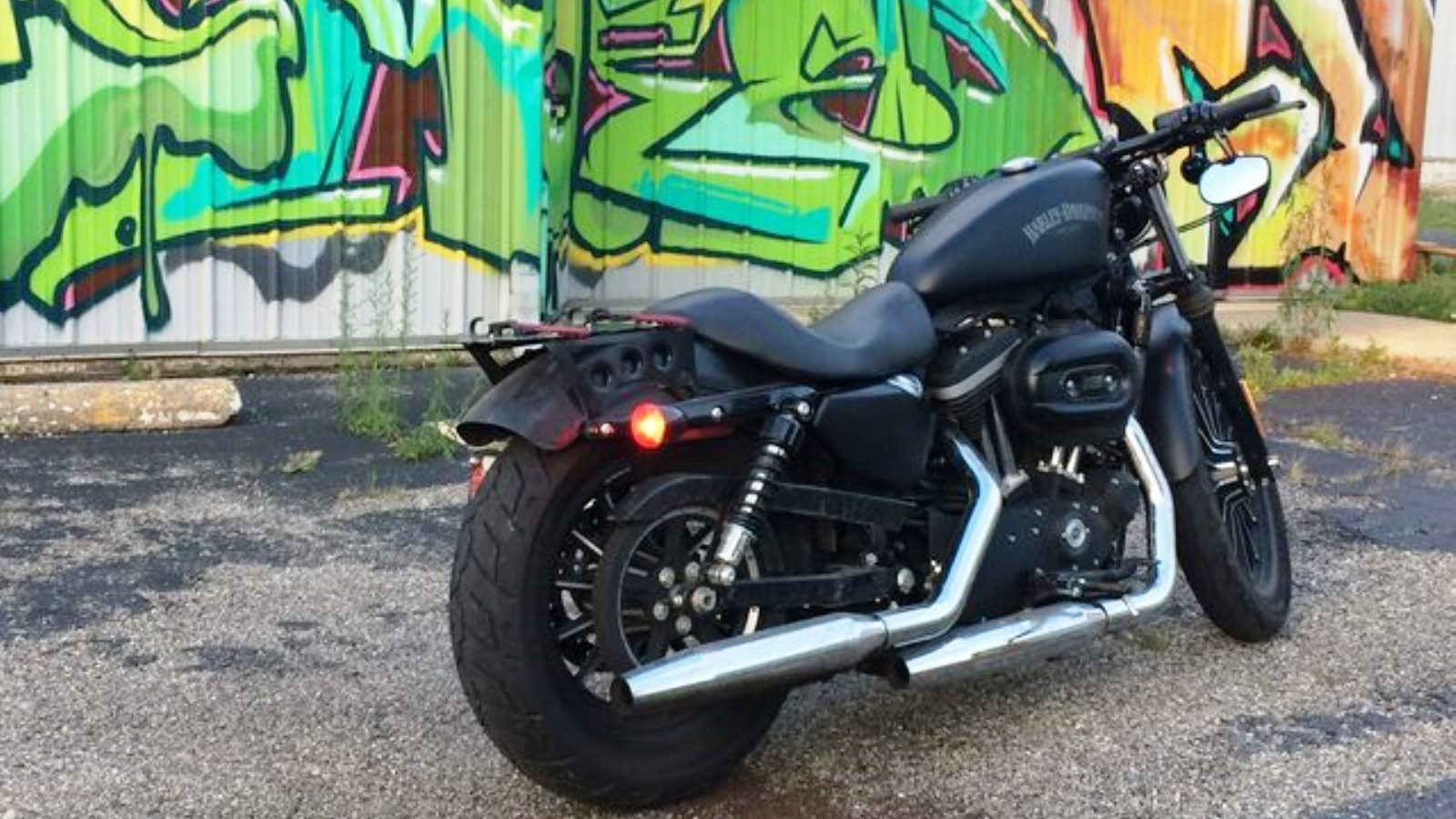 What Are We Working On? - The Projects of HDForum Members | Hdforums