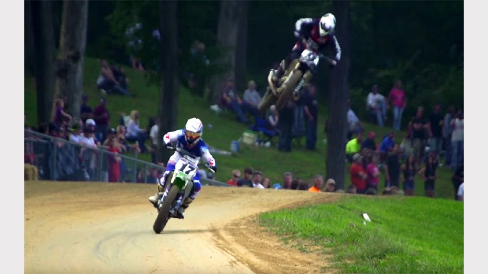 6 Motorcycle Races Every Biker Should See or Do | Hdforums