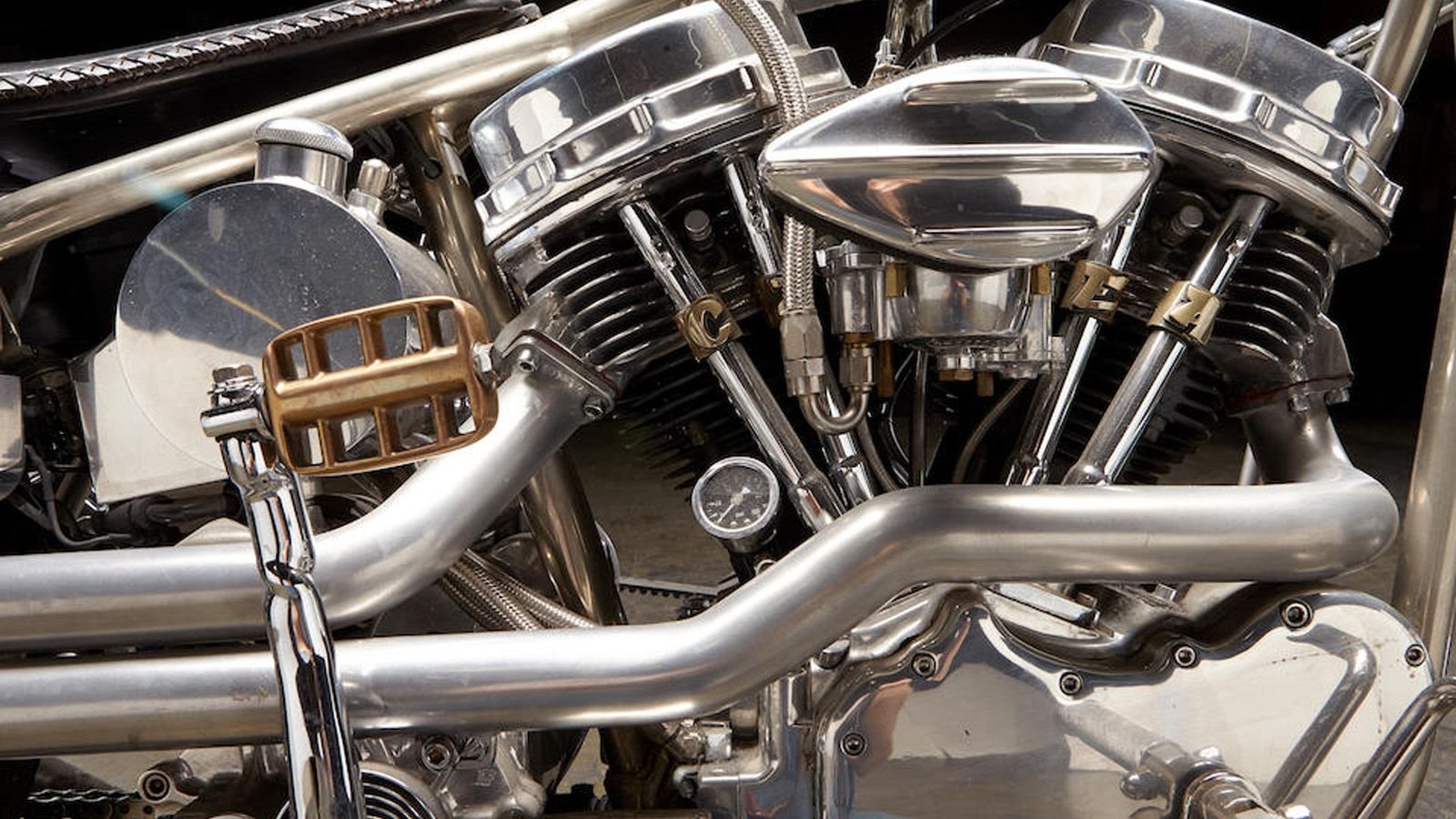 Ewan McGregor Parts Ways with Indian Larry Panhead | Hdforums