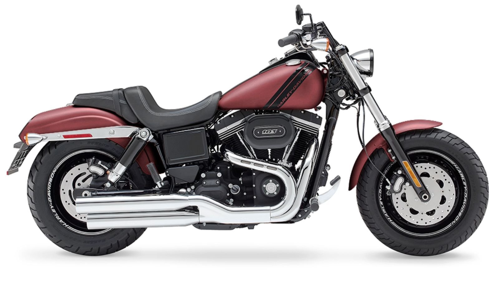 17 Best looking 2017 Factory Color Combos | Hdforums