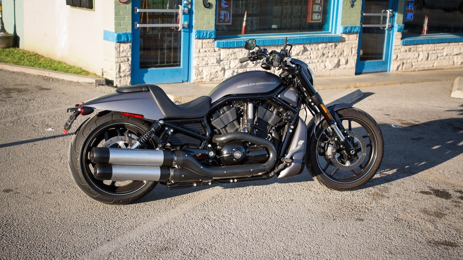 5 Best Harley-Davidson Cruisers In Terms of Value | Hdforums
