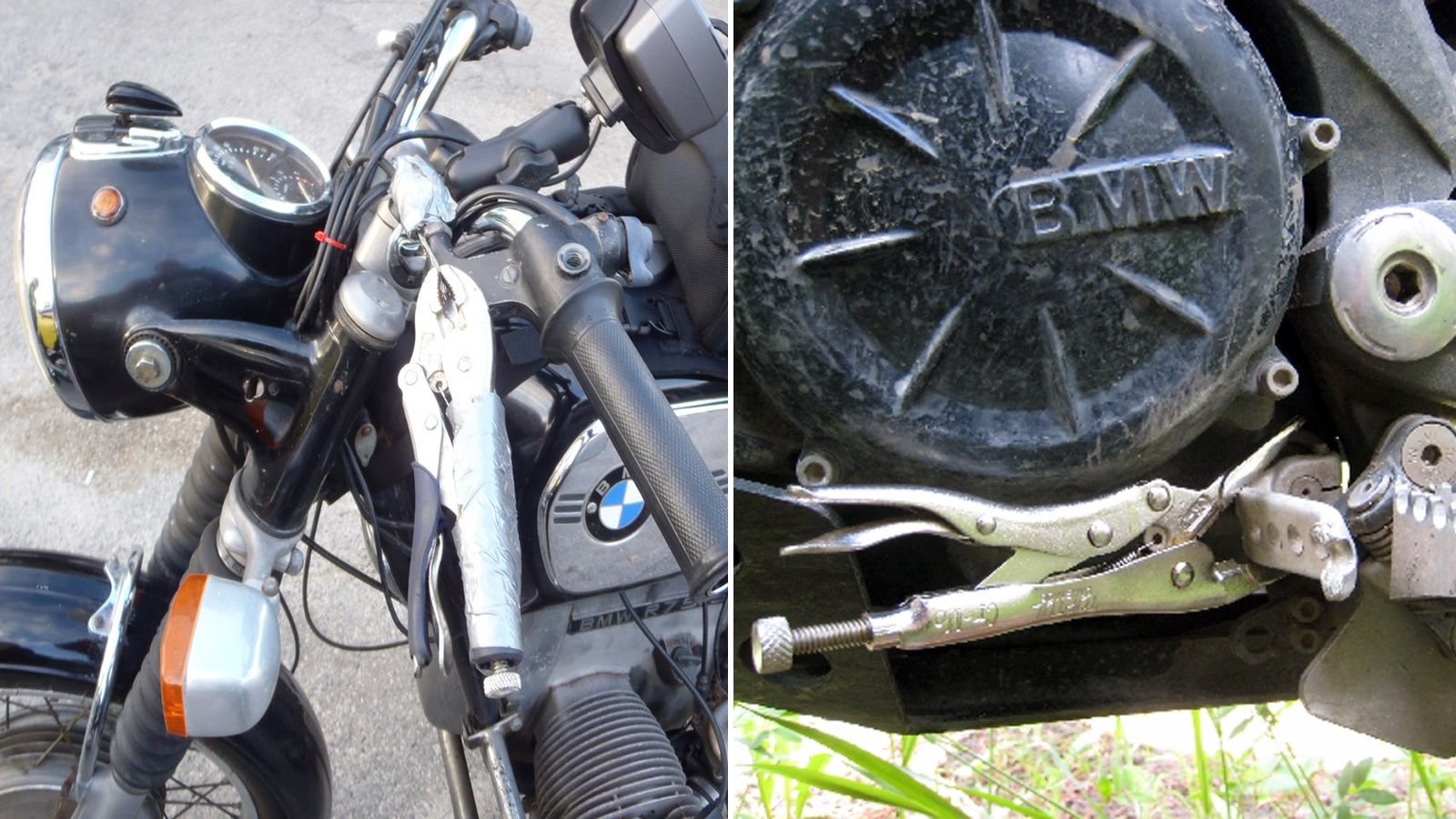 The 12 Basic Tools Needed in Your Workshop | Hdforums