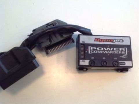 Harley Davidson Sportster: Tuner Reviews and How to Install a Tuner ...