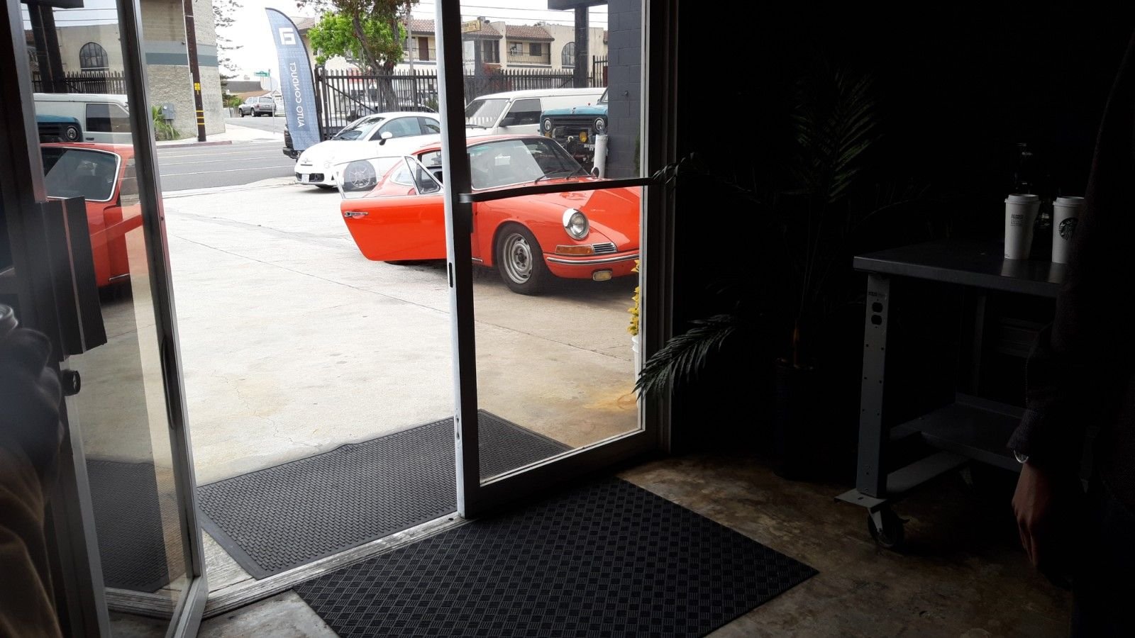 Auto Conduct 15 Highlights: Die Hard Cars | Honda-tech