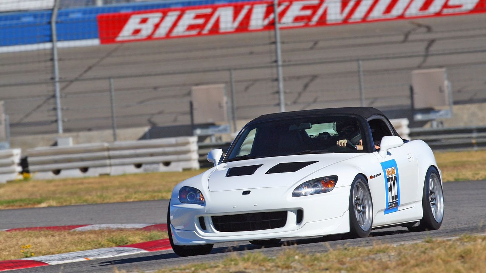 Using Simulators as Training Tools | Honda-tech