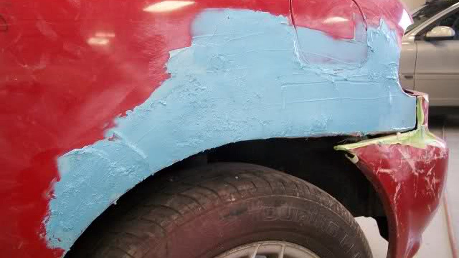 5 Tips for Repairing Rust on Your Honda | Honda-tech