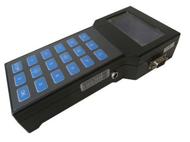 Honda Civic: How to Re-Calibrate Speedometer | Honda-tech