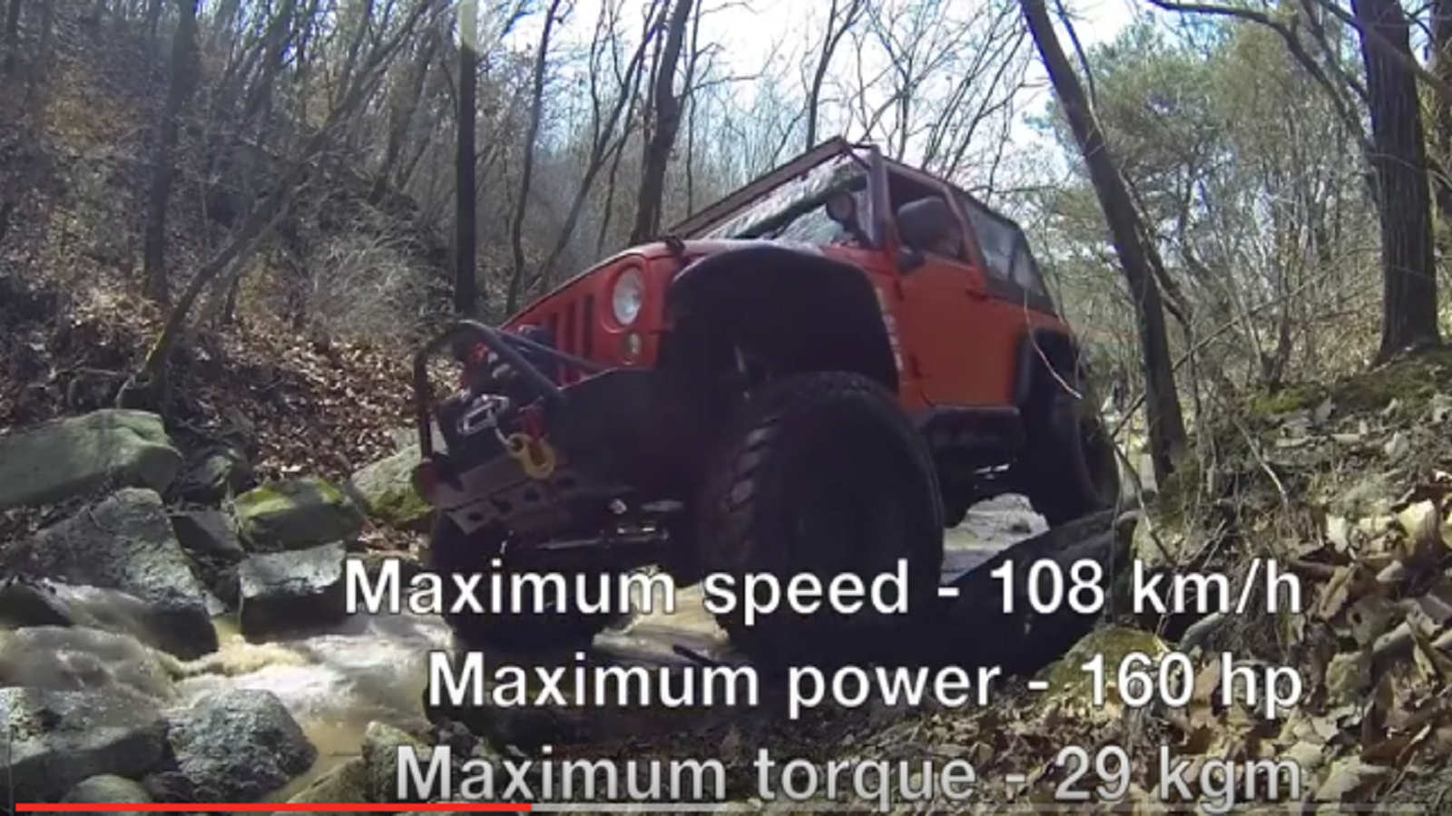 A Look at CAD4X's Electric Jeep Wranglers for Earth Day | Jk-forum