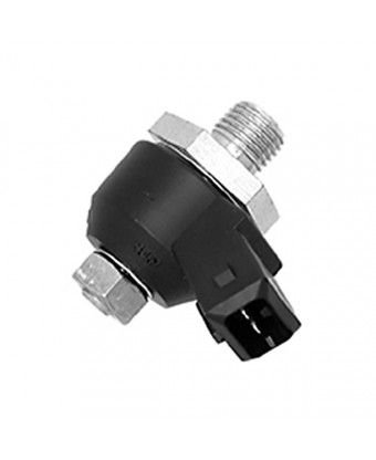 Jeep Wrangler JK: How to Replace Knock Sensor | Jk-forum