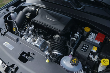 2025 Jeep Compass: Reviews, Prices, Ratings and Specs