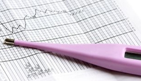When is Your Fertile Window? | www.justmommies.com