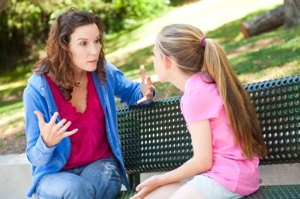 My Kids are Out of Control: 8 Steps to Changing Your Kids' Behavior ...